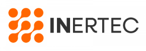 inertec.fr